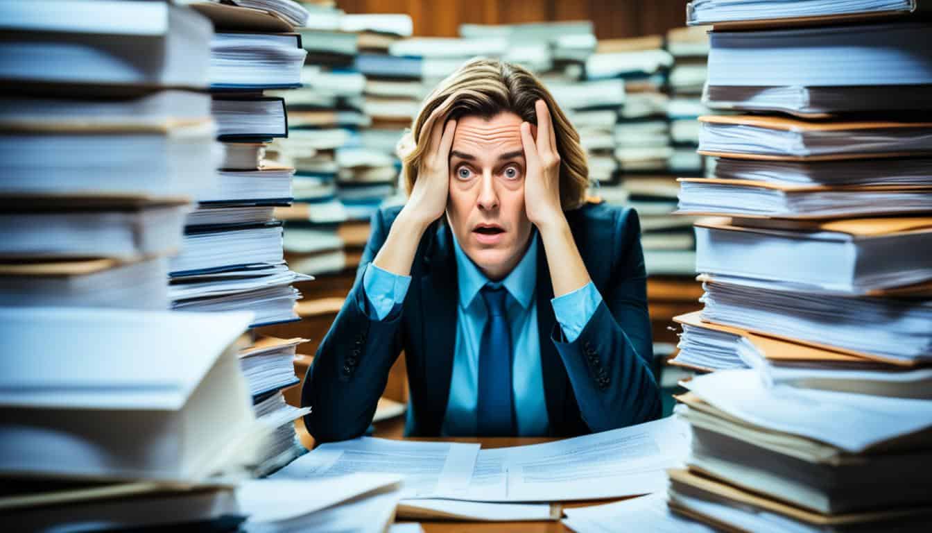 Legal Aid Guide: Finding the Help You Need