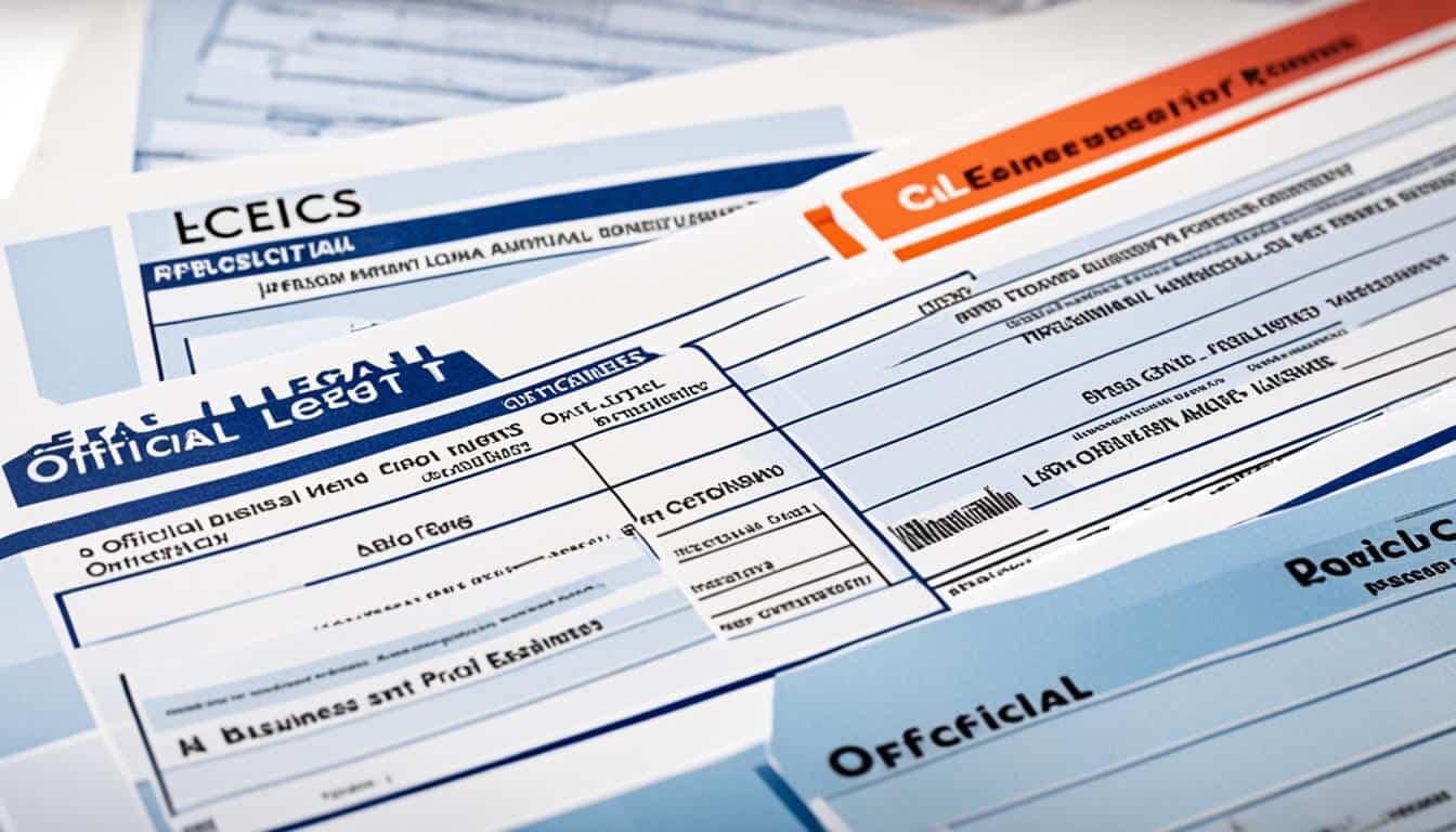 Starting a Business: Legal Essentials You Need to Know