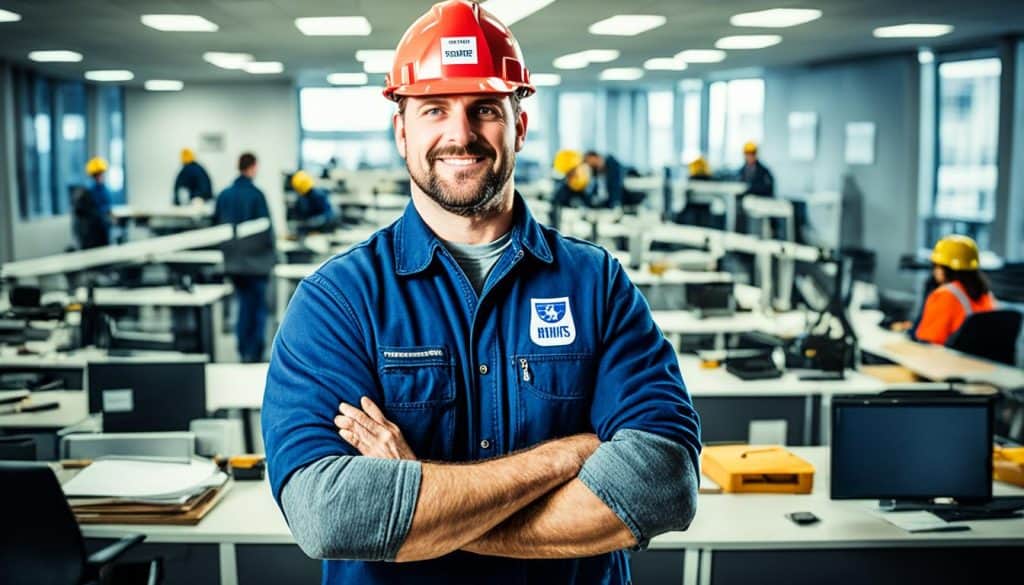 Employment Rights: Safeguarding Your Workplace Entitlements