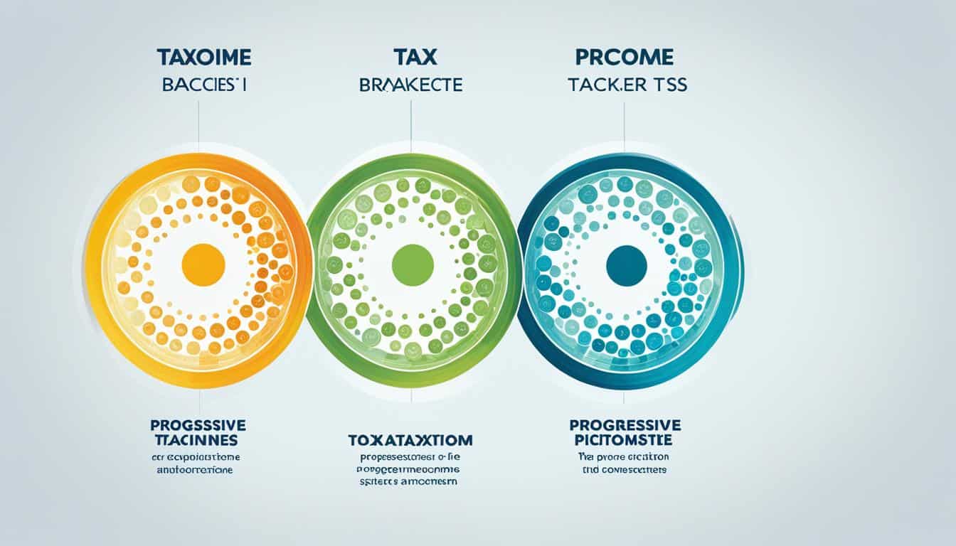 Tax Filing Guide: Navigating the Complexities