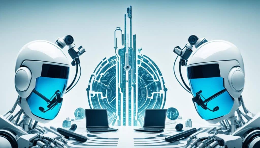 Technology Ethics: Navigating Innovation and Morality