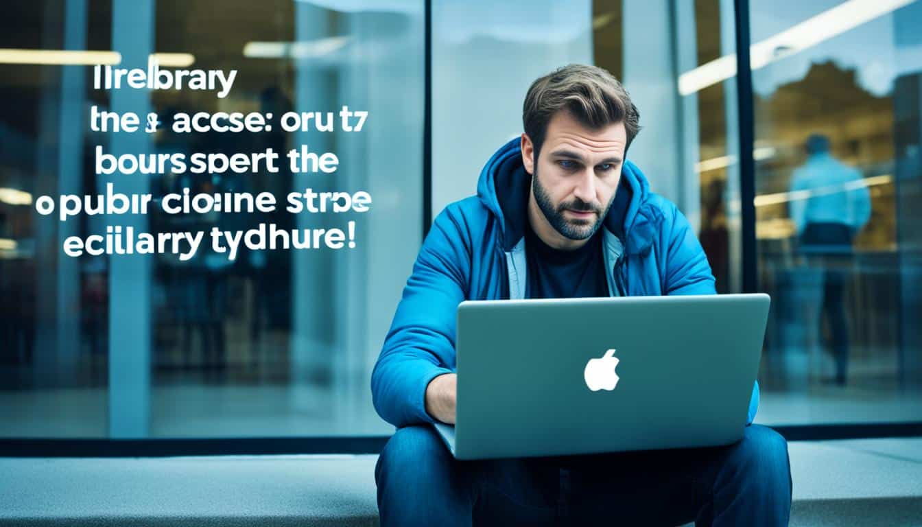 Digital Divide: Bridging the Gap in Tech Access