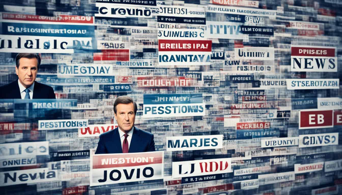 Media Bias: Understanding the Influence on Public Perception