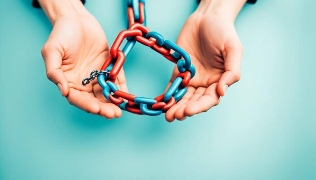 Mental Health Stigma: Breaking Barriers to Support