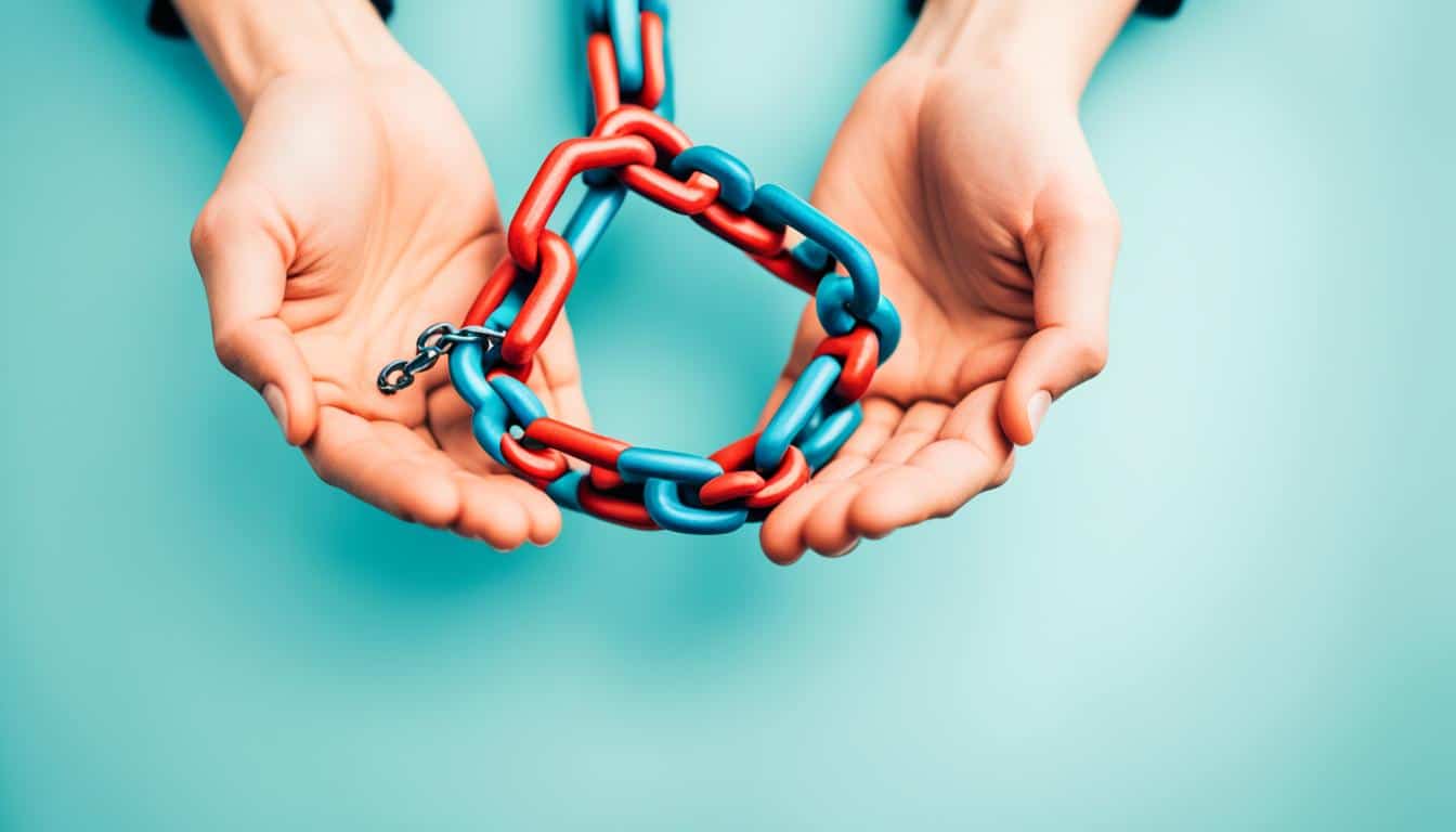 Mental Health Stigma: Breaking Barriers to Support