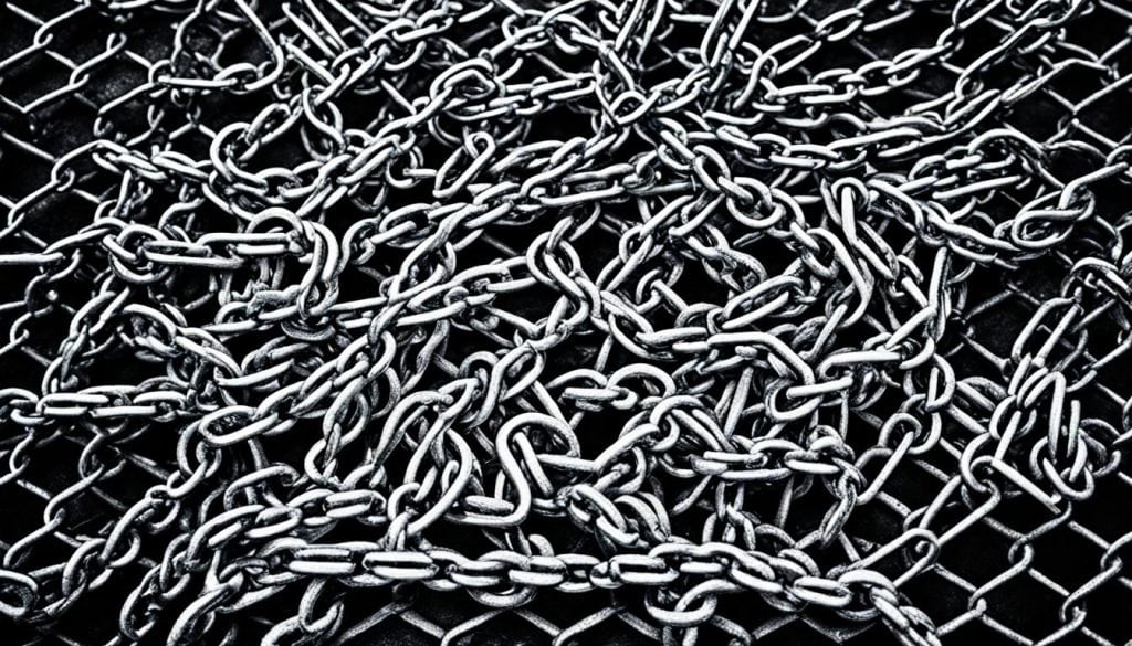 Prison Reform: Creating a More Just System
