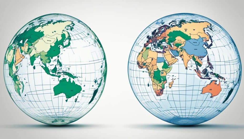 Global Health: Tackling Issues Beyond Borders