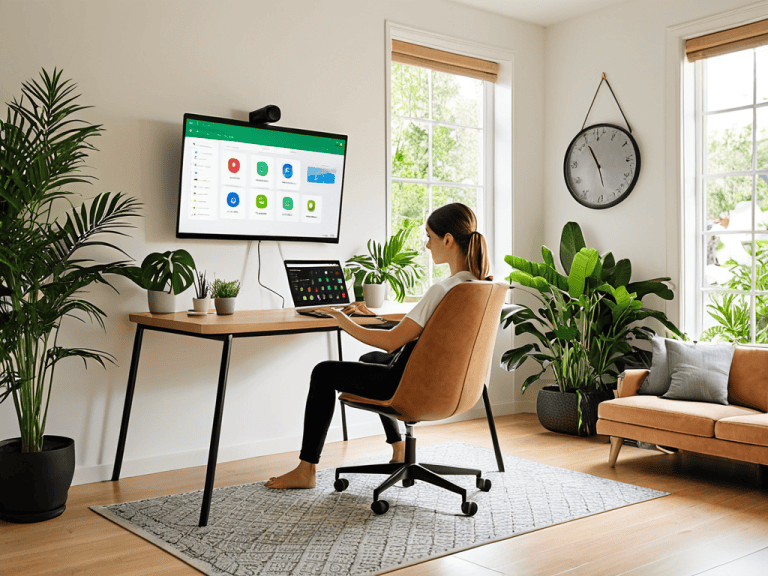 Stop Using Default Dashboards: a Guide to Beautiful Home Assistant Yaml - CriNYC